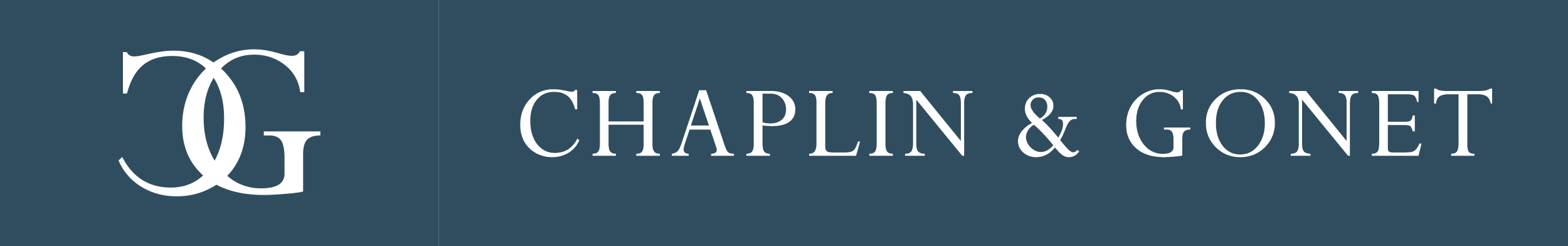 Pay Online – Chaplin & Gonet